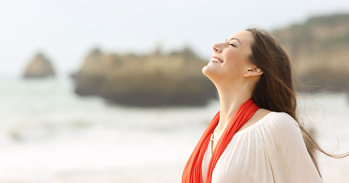 Spirometry - MD Spiro