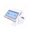 Alpha Spirometer - MD Spiro